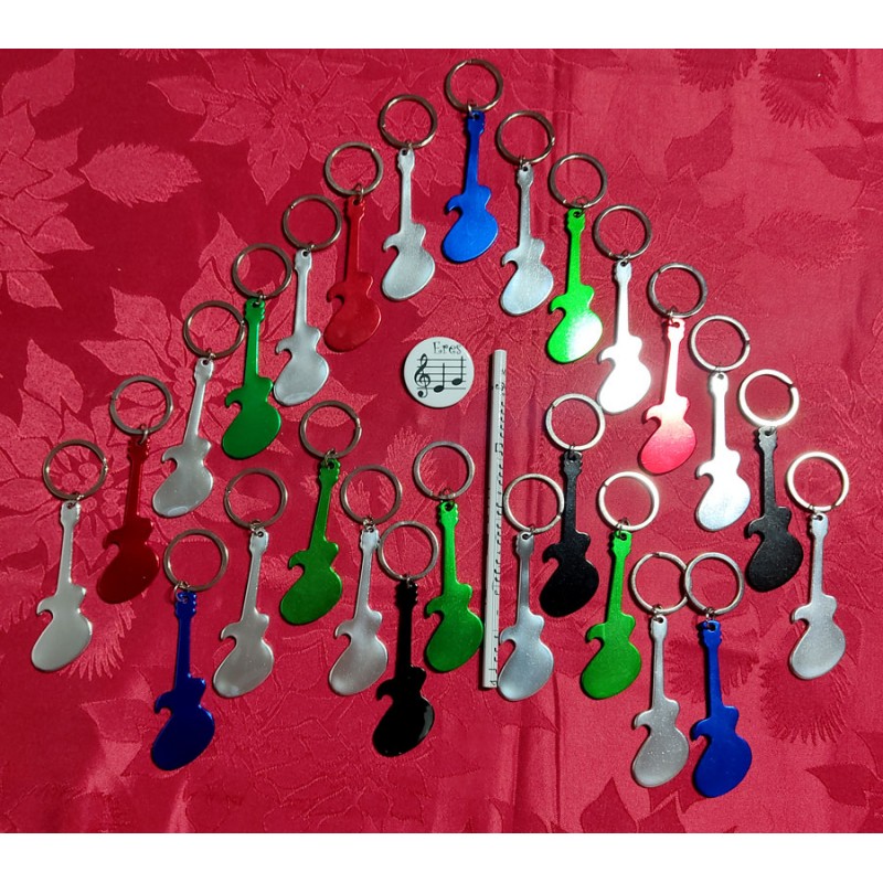 Regalo para los alumnos original